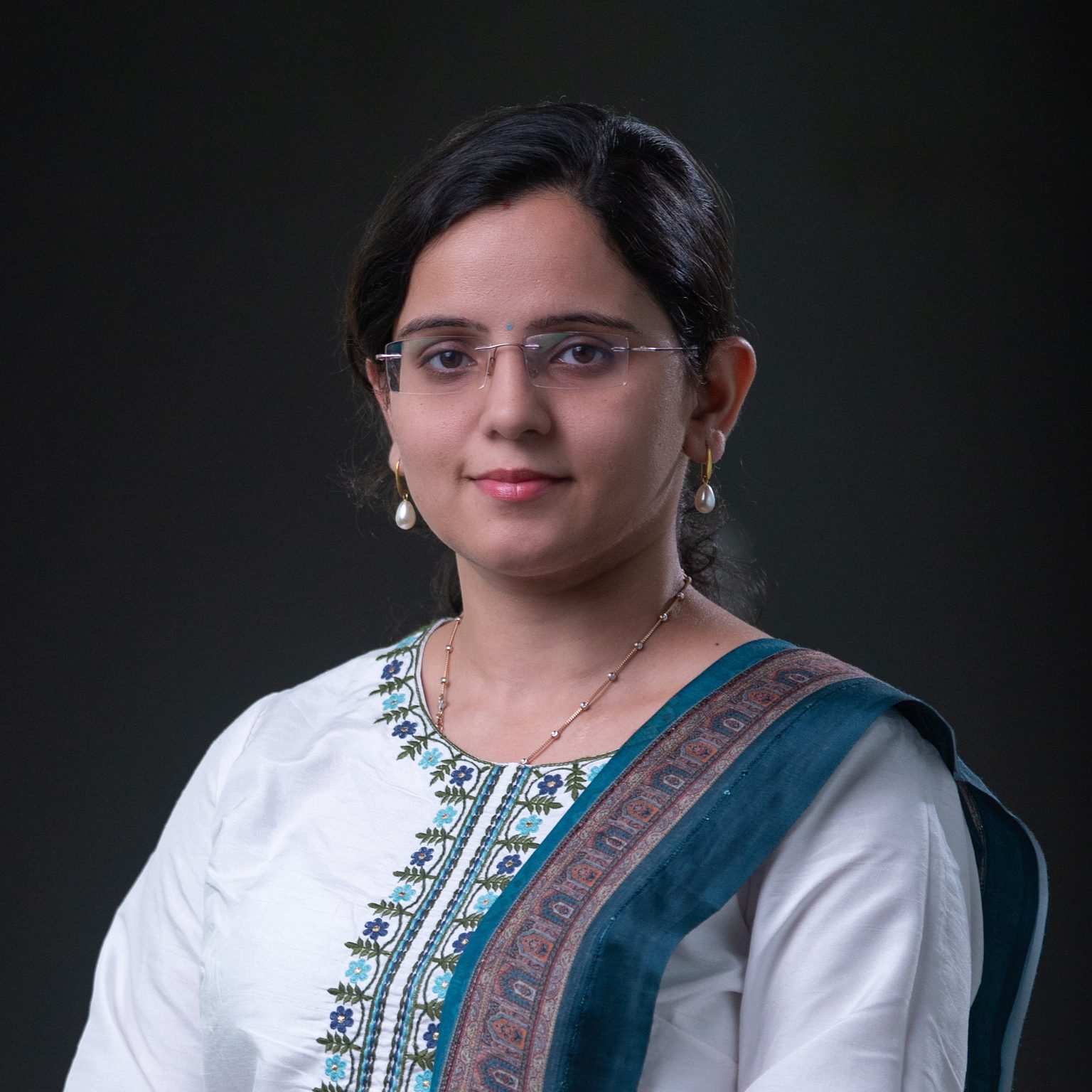 Core Faculty - XLRI